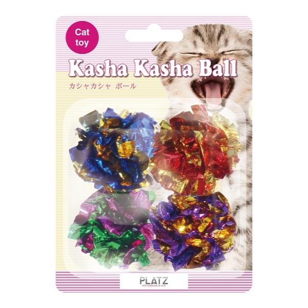 [原材料・材質] ポリエステル[商品サイズ ] 幅52mm × 奥行52mm × 高さ46mm[原産国] 中国[メーカー] (株)プラッツ