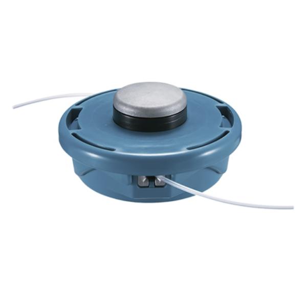 【品名】マキタ ウルトラメタルローラー4【品番】A-58241■アルミ製フリーローラー■取付可能コード径：〜φ3.0mm■適応モデル：充電式草刈機全機種(チップソー標準付属タイプ)・エンジン刈払機全機種・MUR1600N・MUR1601N・...