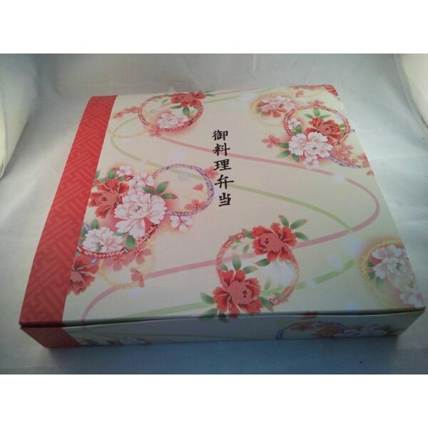 激安！！   大量購入可能！！ 人気の定番商品！！ 紙ボックス 一体型80−80天華＆中仕切りセット50個です。　株式会社ケーピープラテック。80-80B。一体型のタイプです。光沢を抑えマット調にし高級感を演出。シンプルで飽きのこない柄なの...