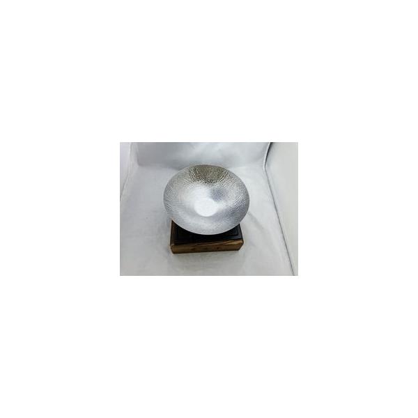 激安！！ 　定番商品！！ 　　大量購入可能！！！！火入れ付　民芸調コンロセットです。　 あられ鍋セット！下の台は木でできておりますのでよい雰囲気だと人気です。五徳や受け皿もアルミなので鉄のように重くなく錆びにくいので使い勝手もよいです。ホテ...