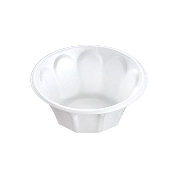 超特価！！　　大量購入可能！！　　 即決価格！！！中央化学の使い捨てカップ(Pカップ)１０個です。　イベントの時にぜんざいやおでんなどを入れる容器としてよく使われる人気の定番商品。ベーシックなかき氷カップとしても良く使われ、半貫目の氷で約1...