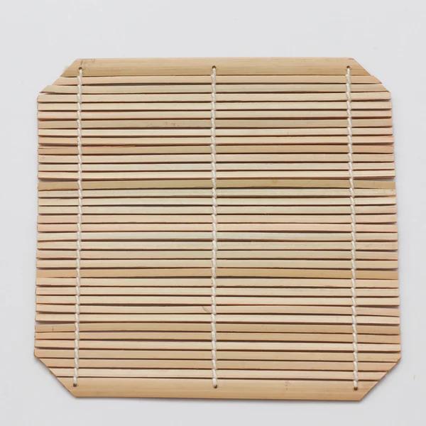 ■商品名角長竹ス■サイズ17×17cm 隅切■材質竹製こちらは隅切なので４隅を切ったタイプになります。その他にも、隅をきっていないいろいろなサイズを出品しております。