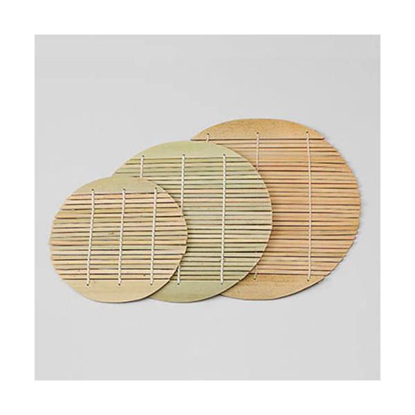 ■商品名丸竹ス■サイズ8.5Φ■材質竹製