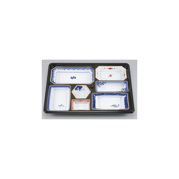 激安！！　　人気の定番商品！！　　大量購入可能！！ 人気使い捨て弁当　ＮＵ-239美濃共蓋セット２０枚セットです。　　日本製。　シーピー化成。 シンプルで飽きのこない柄なので、会席、寿司、オードブル、弁当容器などによく使われる人気の商品です...