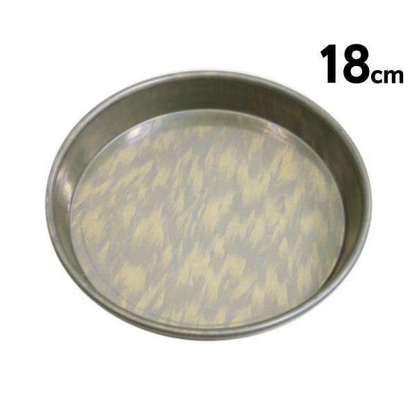 社名の通り、金属一筋、金属へのこだわりを持ち続ける千代田金属工業社製の焼き型です。<br>1つ1つの型を枠にはめ込んであり、丈夫な作りとなっています。<br>シリコン加工を施してありますので、お手入れ・離型が簡単に行...