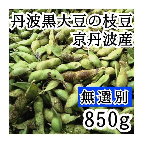 【発売日：2026年10月10日】※発送時期をバリエーションから選択してご注文ください。　(1)10月10日〜14日発送　　(2)10月15日〜19日発送　　(3)10月20日〜26日発送　　(4)【最終便】10月27日頃〜11月5日頃（注...