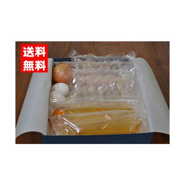 伝助穴子の上品で深みのある味わいと出汁の旨味が調和して美味しい！！DHA・EDA・ビタミンAが多く含まれおいしく、健康にいい最高の食材。新鮮な魚を召し上がってい頂きたいので、当店では受注生産を行っています。注文後4〜5日で発送させて頂きます...