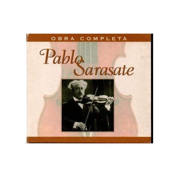 中古ＣＤです。輸入盤です。状態は、中古としては概ね良好です。