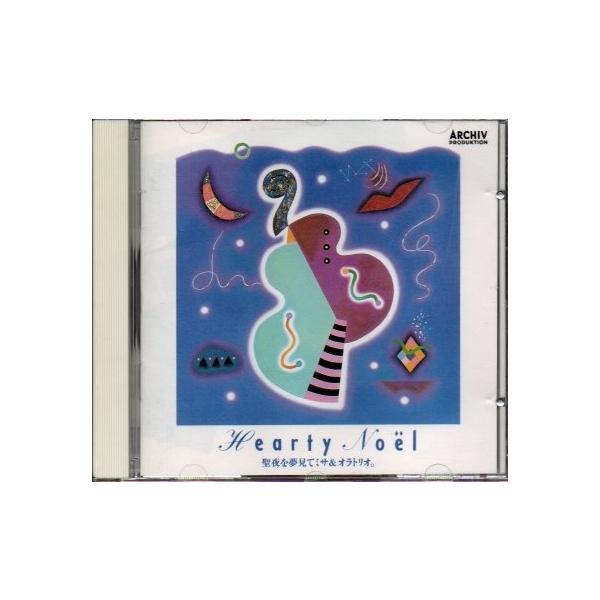 中古ＣＤです。帯なしです。状態は、中古としては概ね良好です。