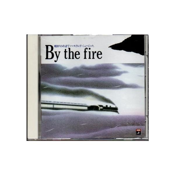 中古ＣＤです。帯なしです。状態は、中古としては概ね良好です。