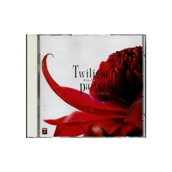 中古ＣＤです。帯なしです。状態は、中古としては概ね良好です。