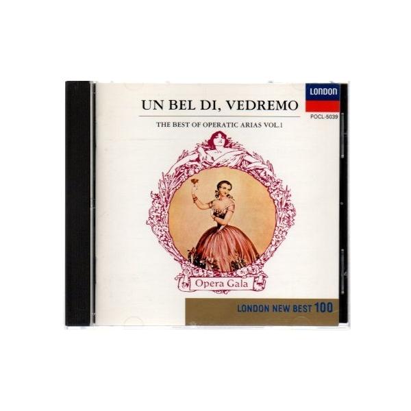 中古ＣＤです。帯なしです。状態は、中古としては概ね良好です。