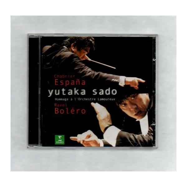 中古ＣＤです。輸入盤です。状態は、中古としては概ね良好です。