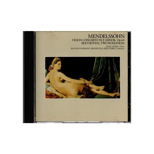 中古ＣＤです。帯なしです。状態は、中古としては概ね良好です。