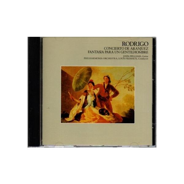 中古ＣＤです。帯なしです。状態は、中古としては概ね良好です。