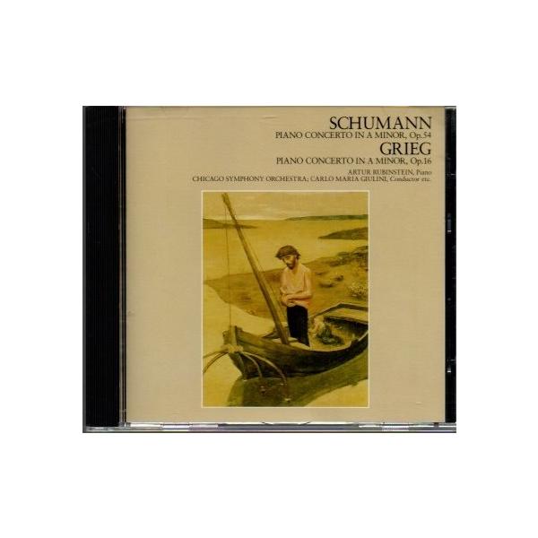 中古ＣＤです。帯なしです。状態は、中古としては概ね良好です。