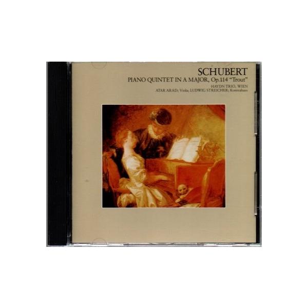 中古ＣＤです。帯なしです。状態は、中古としては概ね良好です。