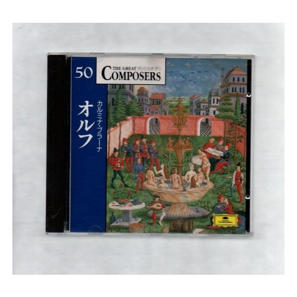 中古ＣＤです。帯なしです。状態は、中古としては概ね良好です。