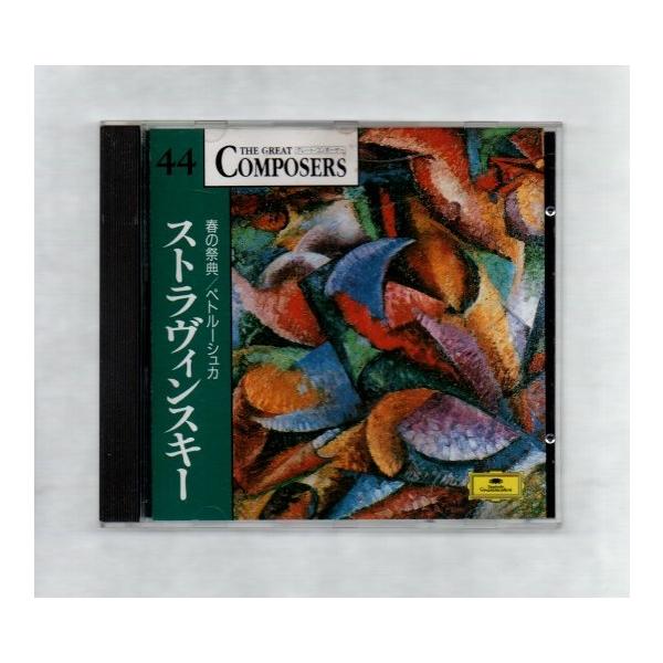 中古ＣＤです。帯なしです。状態は、中古としては概ね良好です。