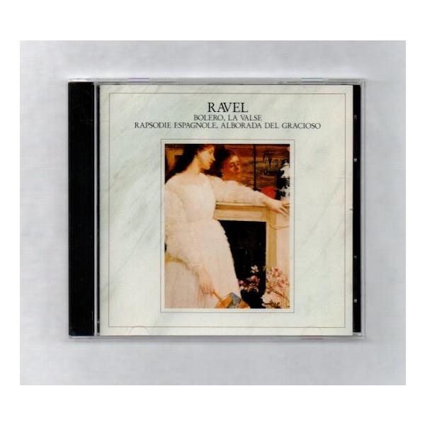 中古ＣＤです。帯なしです。状態は、中古としては概ね良好です。