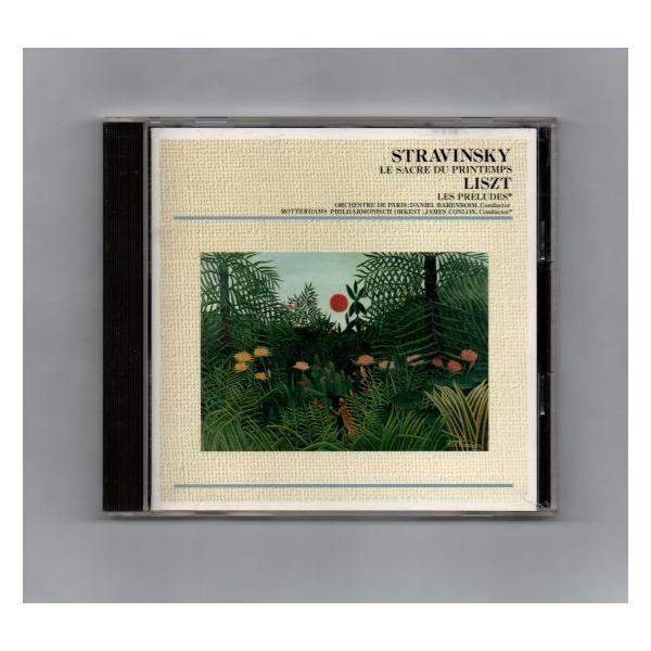 中古ＣＤです。帯なしです。状態は、中古としては概ね良好です。