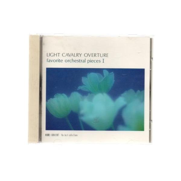 中古ＣＤです。帯なしです。状態は、中古としては概ね良好です。