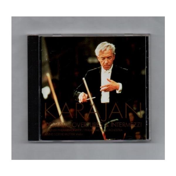 中古ＣＤです。帯なしです。状態は、中古としては概ね良好です。