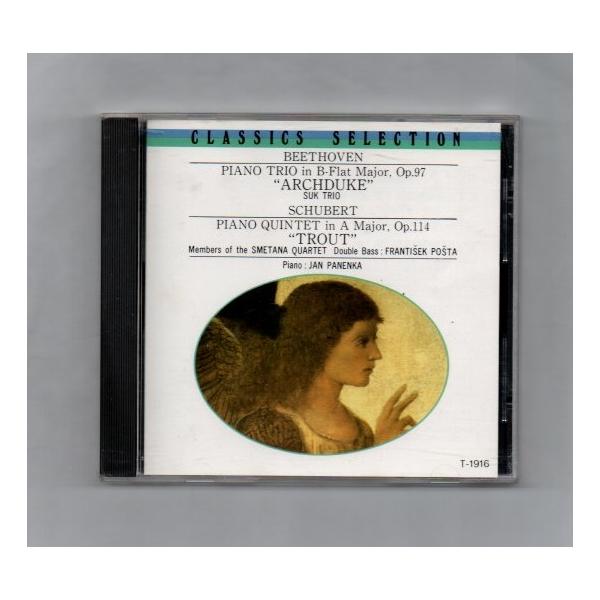 中古ＣＤです。帯付きです。状態は、ケースにひびが入っている以外は中古としては概ね良好です。