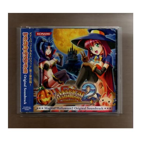 中古ＣＤです。帯付きです。状態は、中古としては概ね良好です。