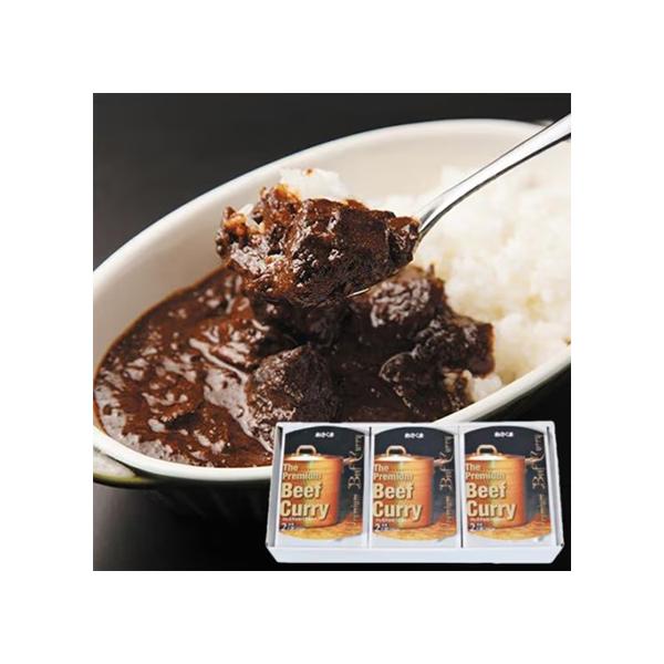 【発売日：2026年04月01日】重厚な味わい、気品ある味付けはあさくまが大切にまもっているものの一つです。