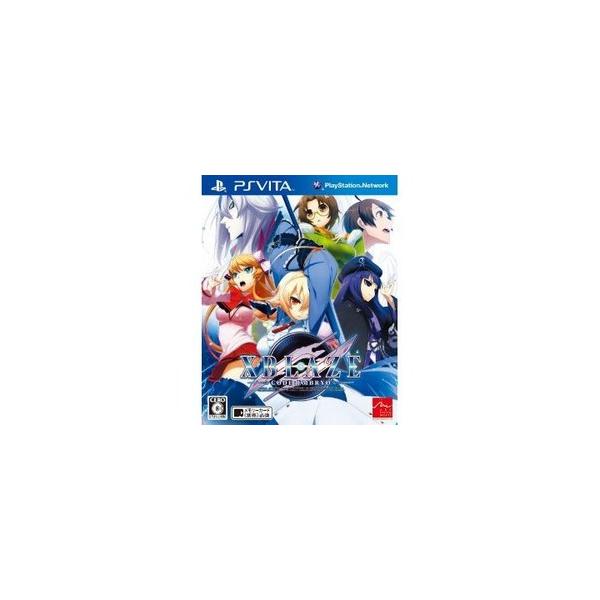 【発売日：2013年07月25日】お取り寄せに[5〜6週間]【14％OFF】＜＞＜プレイステーションヴィータ＞＜アドベンチャー＞＜アークシステムワークス＞【メール便】OK＜好評発売中＞