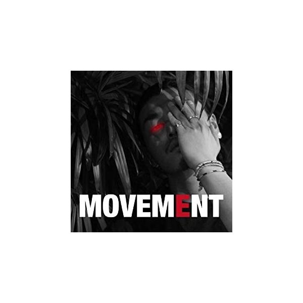 【発売日：2016年05月25日】[1~2営業日]【85％OFF】＜【CD】WORK HARD PLAY HARD＞＜邦楽(CD)＞＜邦楽＞＜ファイル＞【メール便】OK＜好評発売中＞