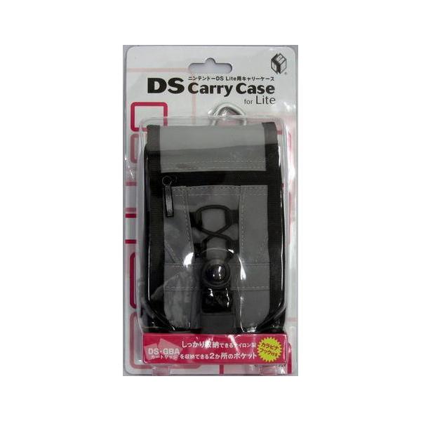 【発売日：2006年05月31日】[1営業日※在庫品]＜＞＜ニンテンドーDSハード＞＜アクセサリー＞＜ユーゲーム＞＜好評発売中＞