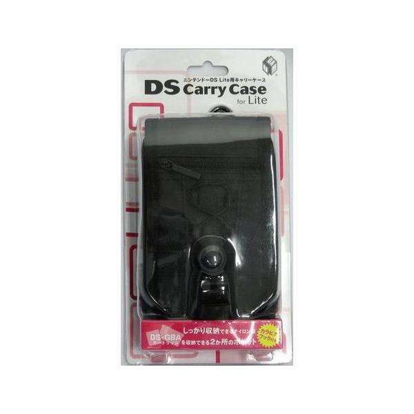 【発売日：2006年05月31日】[1営業日※在庫品]＜＞＜ニンテンドーDSハード＞＜アクセサリー＞＜ユーゲーム＞＜好評発売中＞