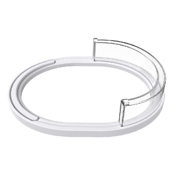 【発売日：2024年05月18日】、お取り寄せのため[2〜3週間]【15％OFF】＜【PS5HD】CYBER・横置きスタンド（PS5 slim専用）＞＜プレイステーション5ハード(PS5HD)＞＜サイバーガジェット＞＜好評発売中＞