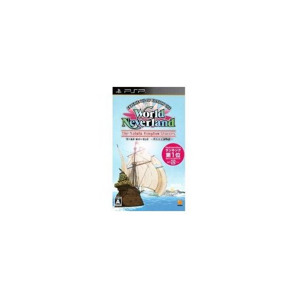 【発売日：2012年06月14日】、お取り寄せのため[2〜3週間]【仕入れ高騰につきプレミア価格】＜＞＜プレステポータブル(PSP)＞＜その他＞＜アルティ＞【メール便】OK＜好評発売中＞