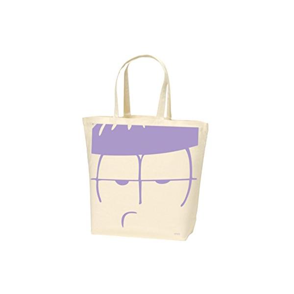 【発売日：2016年05月06日】お取り寄せに[3〜6営業日]【90％OFF】＜【CASE】おそ松さん 推し松トートバッグC(一松)＞＜バッグ/ケース(CASE)＞＜バッグ|｛おそ松さん＞＜エイベックス・ピクチャーズ＞【メール便】OK＜好評...