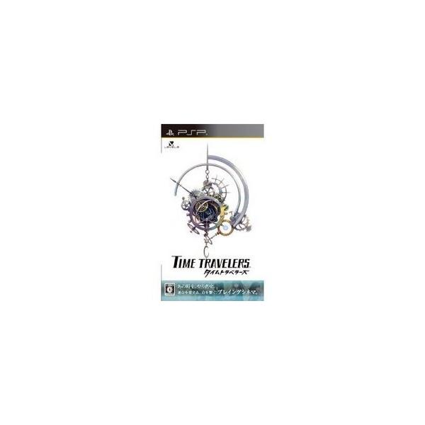 【発売日：2012年07月19日】お取り寄せに[5〜6週間]【48％OFF】＜＞＜プレステポータブル(PSP)＞＜アドベンチャー＞＜レベルファイブ＞【メール便】OK＜好評発売中＞ 爆買い 爆買