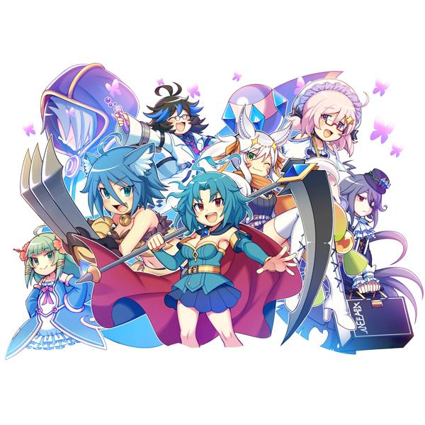 【発売日：2024年09月12日】[1~2営業日]【69％OFF】＜【NS】ブレイブダンジョン Wパック 限定版＞＜ニンテンドースイッチ(NS)＞＜ロールプレイングゲーム＞＜メビウス＞＜好評発売中＞