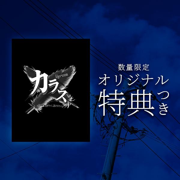 【発売日：2025年11月27日】＜【NS】Karous ‐ defected edition ‐ ［Switch版］＞＜ニンテンドースイッチ(NS)＞＜シューティング＞＜RS34＞【メール便】OK　爆買