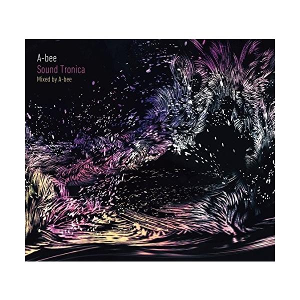 【発売日：2014年12月03日】[1~2営業日]【87％OFF】＜【CD】Sound Tronica＞＜邦楽(CD)＞＜邦楽＞＜(有)ヴィレッジアゲインアソシエイション＞【メール便】OK＜好評発売中＞