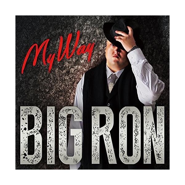 【発売日：2015年04月29日】[1〜2営業日]【96％OFF】＜【CD】My Way＞＜ラップ・ヒップホップ(CD)＞＜ラップ・ヒップホップ＞＜タワーレコード株式会社　　　＞【メール便】OK＜好評発売中＞