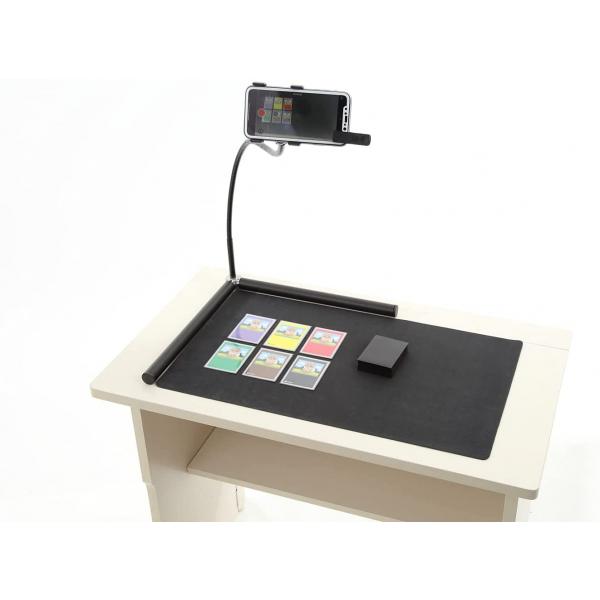 【発売日：2021年03月31日】[1~2営業日]【2％OFF】＜【TTAC】REMOTZ(リモーツ)＞＜トレカアクセサリ(TTAC)＞＜アクセサリー＞＜TOYGER＞＜好評発売中＞