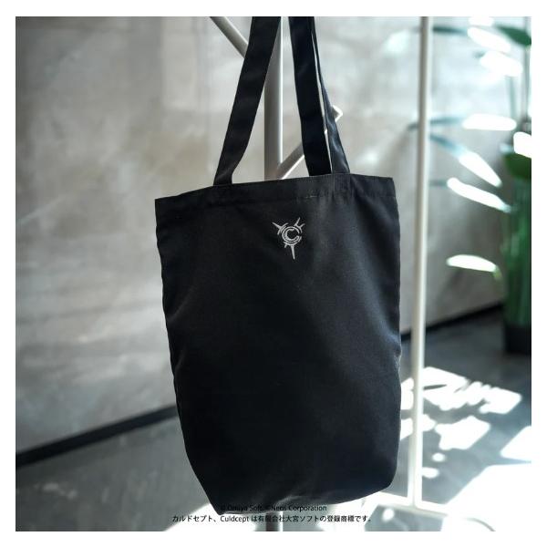 【発売日：2026年07月16日】お取り寄せに[5〜9営業日前後]【15％OFF】＜【bag_pouch】カルドセプト　ビギンズ　バブラシュカ王家御用達トートバッグ＞＜バッグ・ポーチ(bag_pouch)＞＜バッグ＞＜(株)いいじゃん＞【メ...