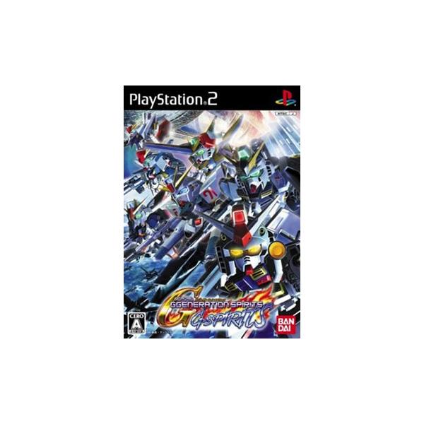 【発売日：2007年11月29日】お取り寄せに[3〜4週間]【41％OFF】＜＞＜プレイステーション2(PS2)＞＜シミュレーションゲーム＞＜バンダイナムコゲームス＞【メール便】OK＜好評発売中＞