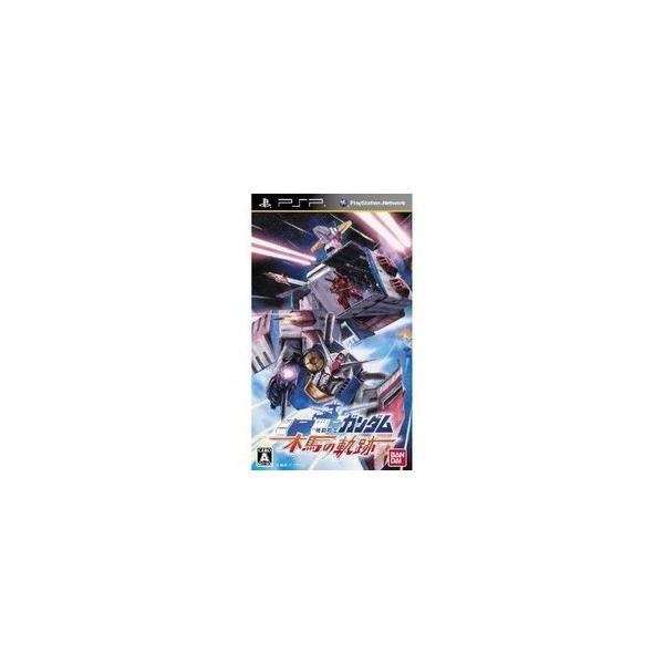 【発売日：2012年01月26日】お取り寄せに[5〜6週間]【69％OFF】＜＞＜プレステポータブル(PSP)＞＜シミュレーションゲーム＞＜バンダイナムコゲームス＞【メール便】OK＜好評発売中＞