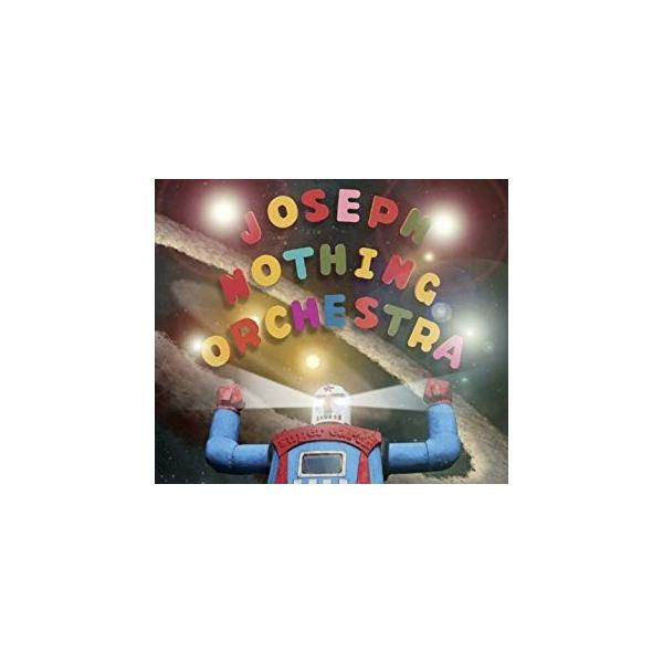 【発売日：2011年04月15日】[1〜2営業日]【86％OFF】＜【CD】super earth＞＜ダンスミュージック(CD)＞＜ダンスミュージック＞＜ブリッジ＞【メール便】OK＜好評発売中＞