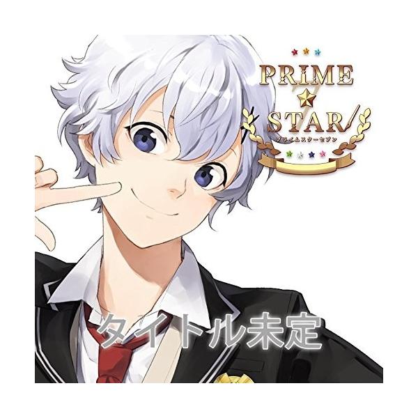 【発売日：2017年09月27日】[1〜2営業日]【94％OFF】＜【CD】恋のGNPGDP＞＜アニメ(CD)＞＜アニメ＞＜創作工房＞【メール便】OK＜好評発売中＞