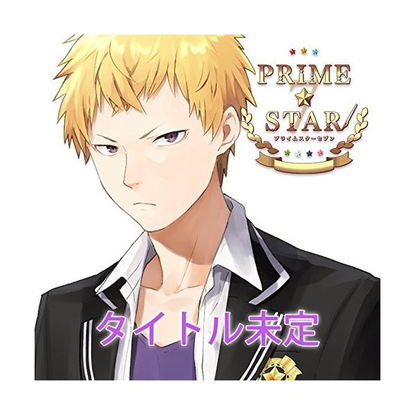 【発売日：2017年10月27日】[1〜2営業日]【94％OFF】＜【CD】shining super star＞＜アニメ(CD)＞＜アニメ＞＜創作工房＞【メール便】OK＜好評発売中＞