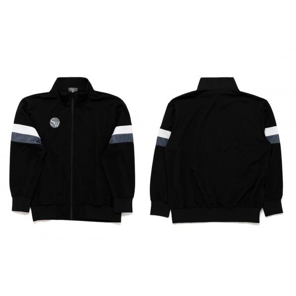 お取り寄せに[5〜9営業日前後]【51％OFF】＜【TSHI】LM_入学傭兵_レプリカジャージ_LOGO_M＞＜アパレル関連(TSHI)＞＜ジャージ＞＜LINE Friends Japan株式会社＞＜好評発売中＞